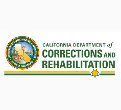 Documents from the CDCR